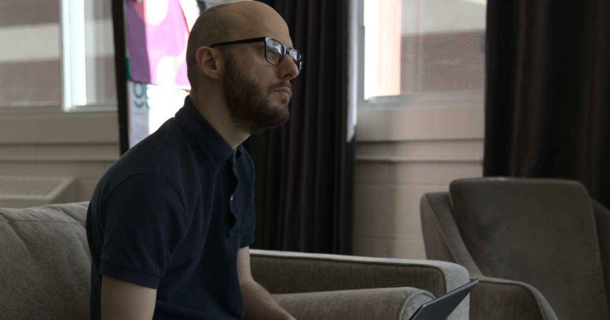 Configuring Xdebug For Vs Code Over Ssh